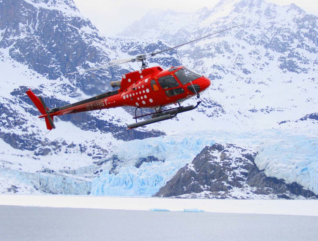 Home - Mountain Spirits